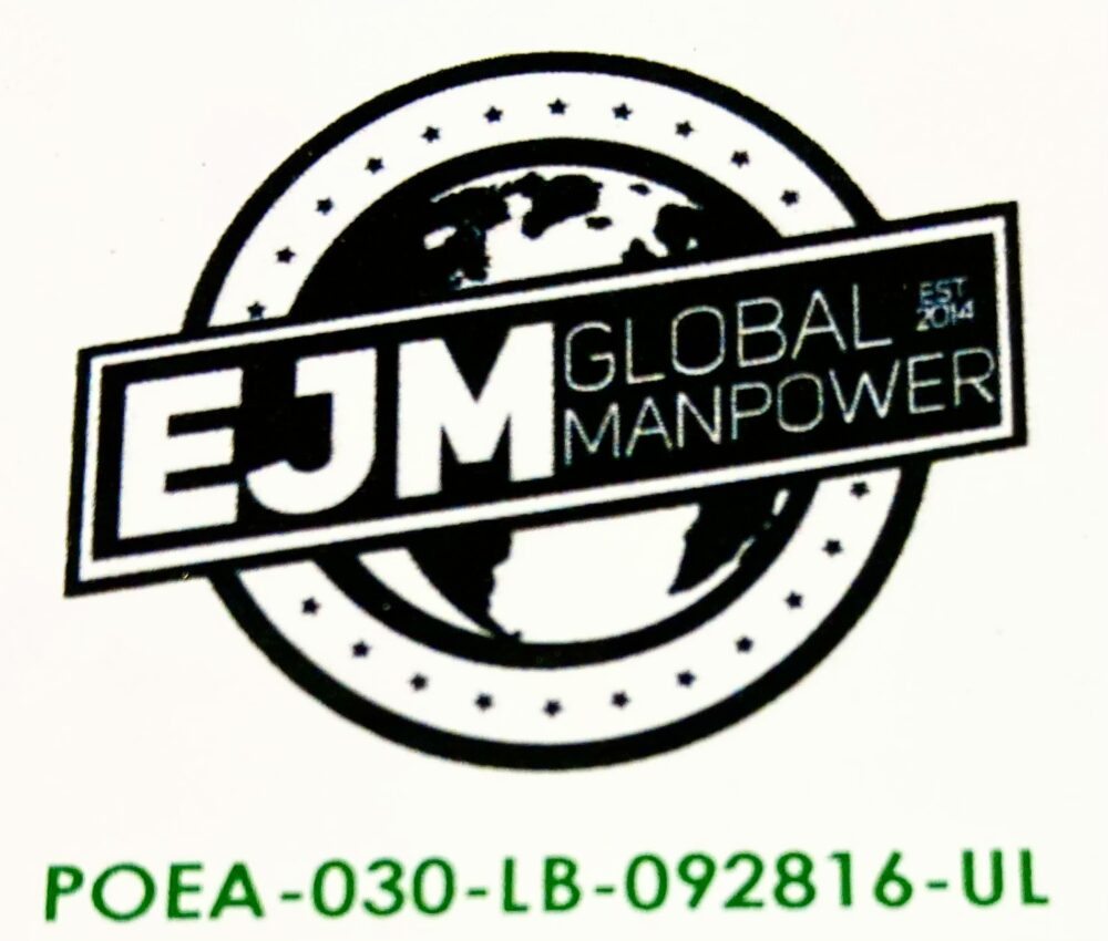 提携先送り出し機関紹介 – Insana International Placement Agency Inc.